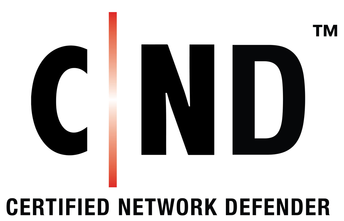 CND - Academia – EC-Council