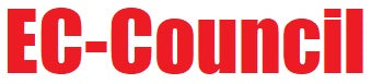 Contact Us – EC-Council