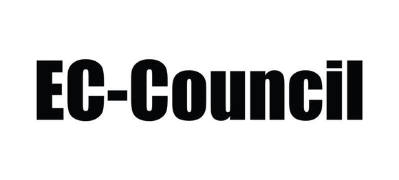 Exam Voucher – EC-Council