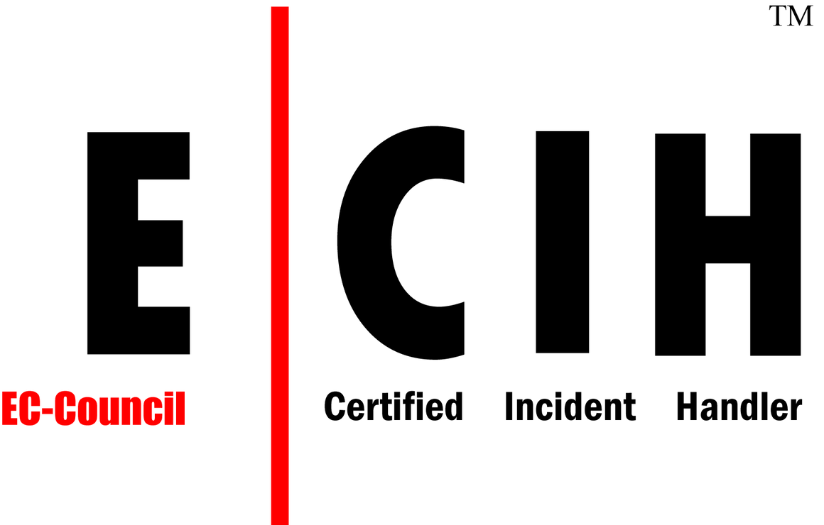 Exam Voucher – EC-Council